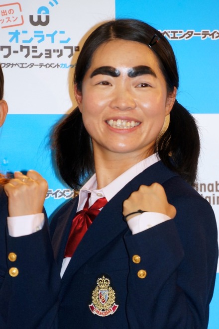 イモトアヤコ、松田翔太からの「いいね!」がなくなったことを嘆く Rbb Today